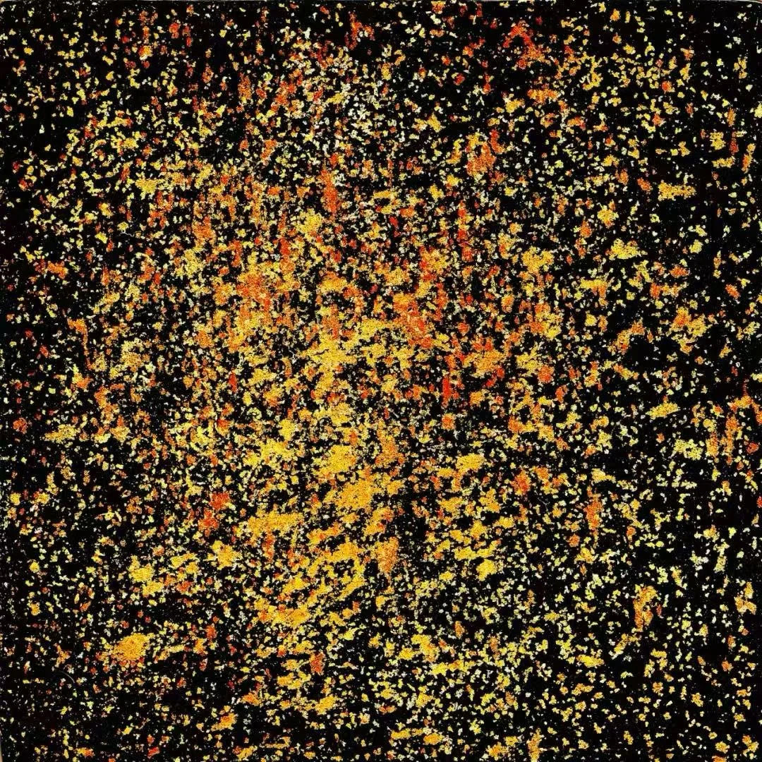 Parallel Selves – Qicrafts